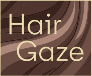 The Bold Cut: Girl's Transition to Adulthood - Hairstyles, Haircare ...